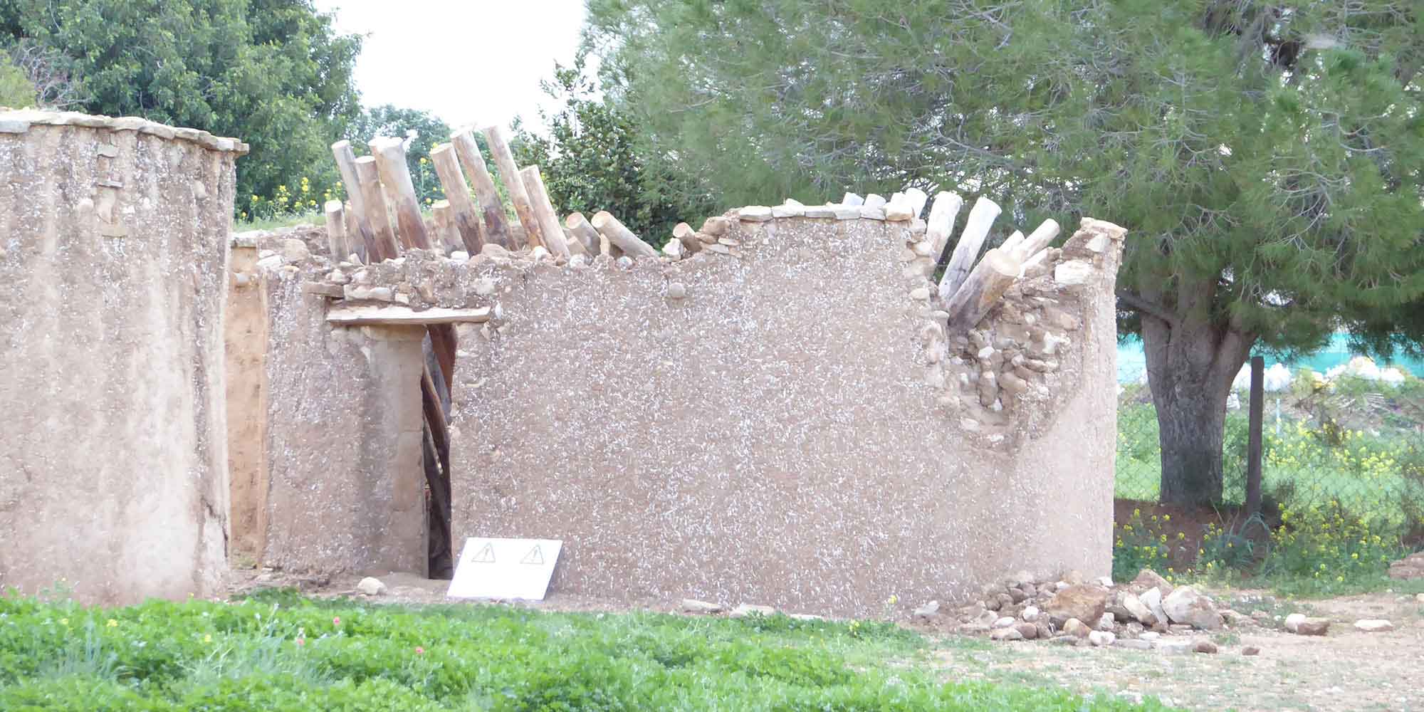 Ancient Lemba Page 3