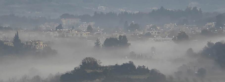 Polemi Sunrise Page 2