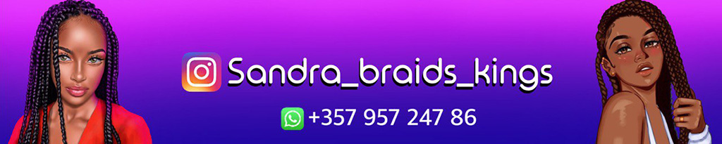 Asprokremmos Dam Revisited