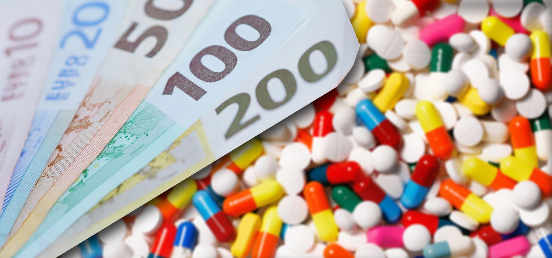 About Cyprus Med Prices