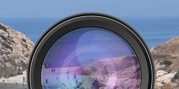 Paphos Life Cyprus Webcams